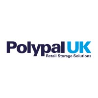 Polypal – Independent Pallet Racking Advice